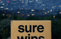 Tips 180 Prediction today - GG Prediction