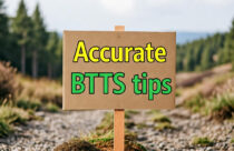 Tips 180 Prediction today - GG Prediction