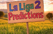 Tips 180 Prediction today - GG Prediction