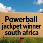 Tips 180 Prediction today - GG Prediction