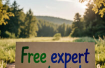 Tips 180 Prediction today - GG Prediction